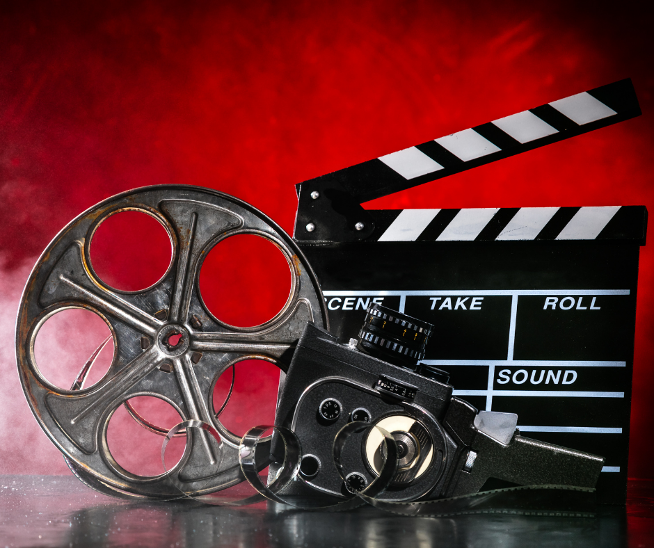 Empire Creative Studios Home | Empire Creative Studios